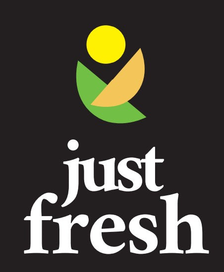 About Us – Just Fresh Co